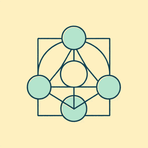 Everything's an Argument Part 1, Chapters 1-6 Summary & Analysis ...
