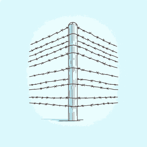 Farewell to Manzanar Part 1, Chapters 1-5 Summary & Analysis | SuperSummary