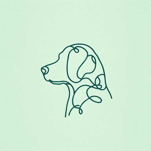 Fifteen Dogs Summary and Study Guide | SuperSummary