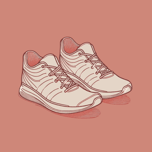 Finding Me Summary and Study Guide | SuperSummary