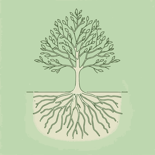 Finding the Mother Tree Summary and Study Guide | SuperSummary