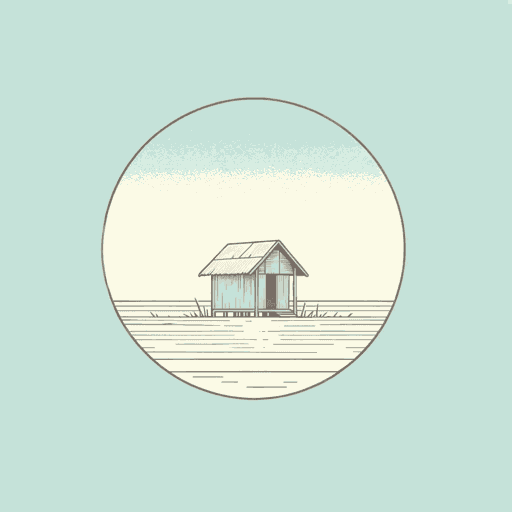 First They Killed My Father Summary and Study Guide | SuperSummary