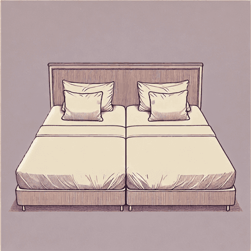 Flesh Chapters 3-4 | SuperSummary