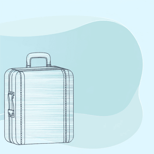 Forget Me Not Summary and Study Guide | SuperSummary