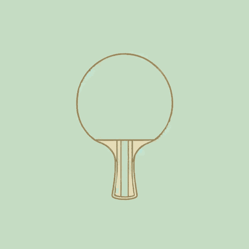 Forrest Gump Summary and Study Guide | SuperSummary