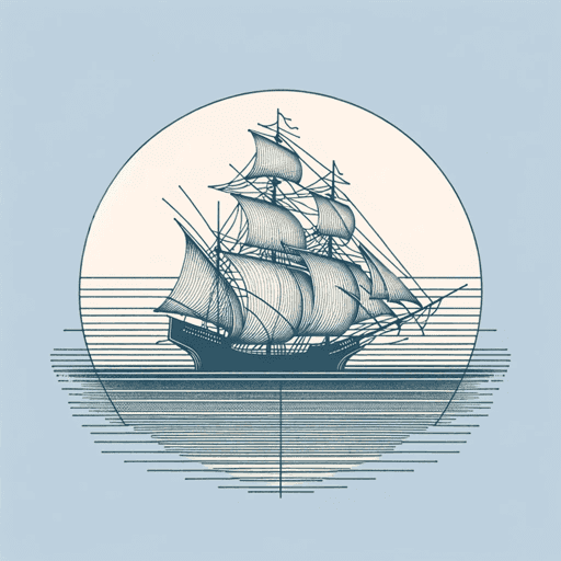 Four Hundred Souls Summary and Study Guide | SuperSummary