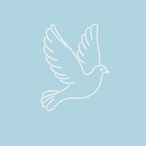 Fourteen Points Summary and Study Guide | SuperSummary