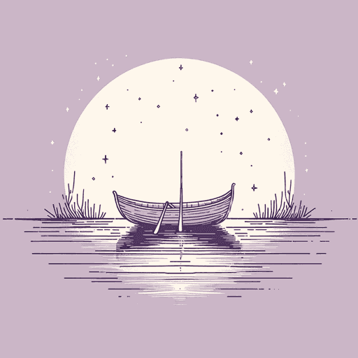 Freedom Crossing Chapters 1-6 Summary & Analysis | SuperSummary