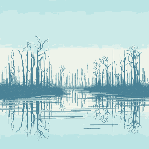 Freewater Character Analysis | SuperSummary