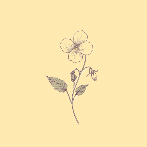 Fresh Water for Flowers Summary and Study Guide | SuperSummary