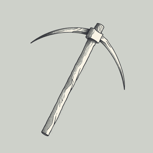 Germinal Summary and Study Guide | SuperSummary