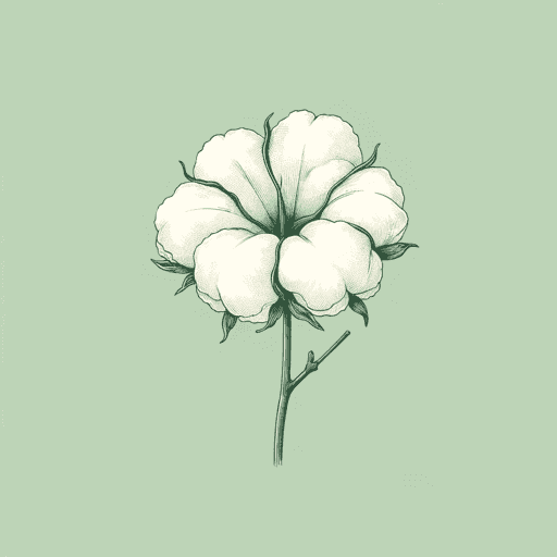 Gone With The Wind Character Analysis | SuperSummary