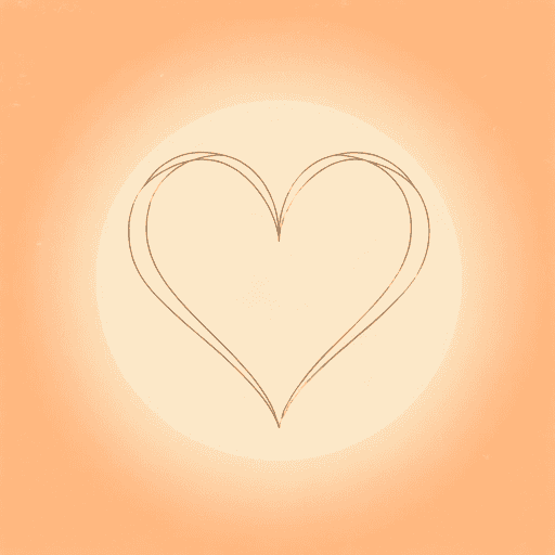 Good Inside Summary and Study Guide | SuperSummary