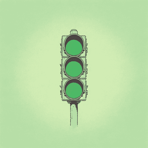 Greenlights Summary and Study Guide | SuperSummary