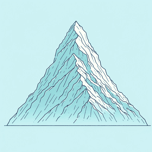 Grit Summary and Study Guide | SuperSummary