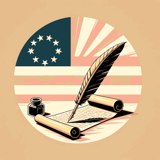 Hamilton Summary and Study Guide | SuperSummary