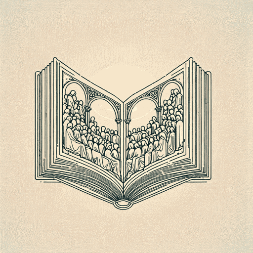 Heptameron Summary and Study Guide | SuperSummary