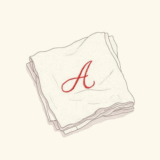 Hester Summary and Study Guide | SuperSummary