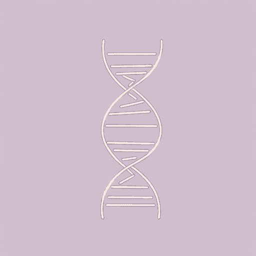 Hidden Valley Road Summary and Study Guide | SuperSummary