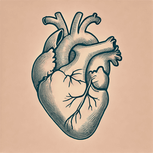 Home Again Background | SuperSummary