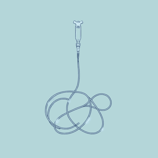 House Arrest Summary and Study Guide | SuperSummary