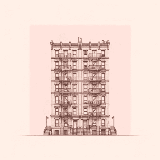 How the Other Half Lives Summary and Study Guide | SuperSummary