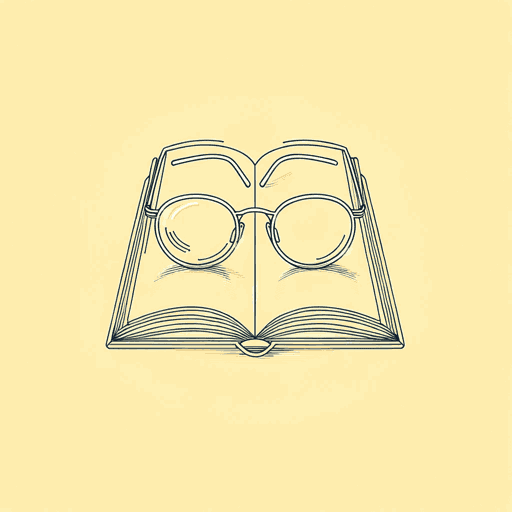 How to Read a Book Summary and Study Guide | SuperSummary