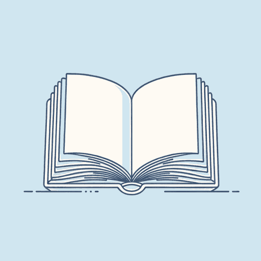 Hunger of Memory Summary and Study Guide | SuperSummary