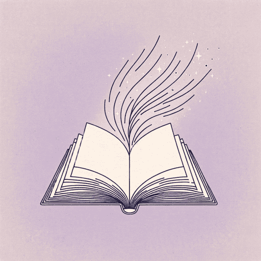 I Lost My Talk Summary and Study Guide | SuperSummary