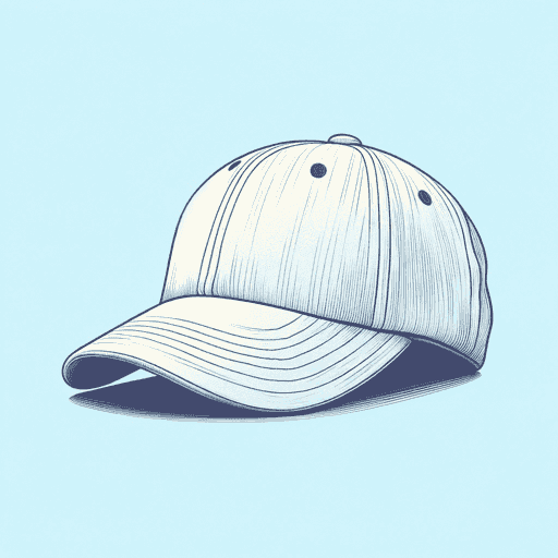 I Never Had It Made Summary and Study Guide | SuperSummary