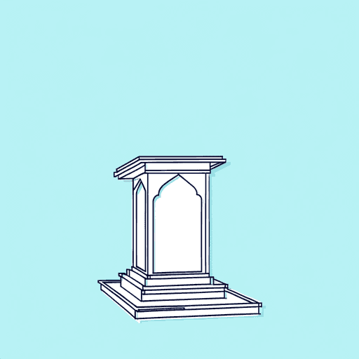 In His Steps Summary and Study Guide | SuperSummary