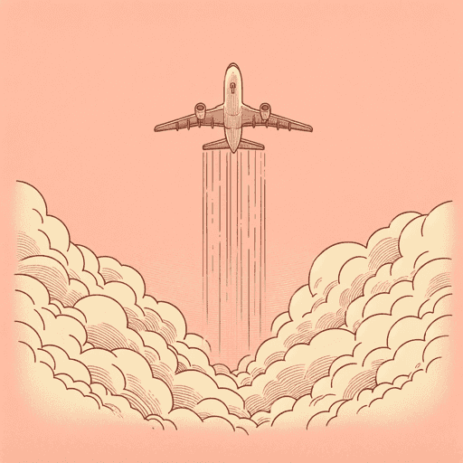 Infinite Country Summary and Study Guide | SuperSummary