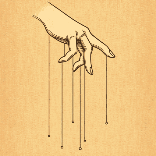 Influence: The Psychology of Persuasion Summary and Study Guide ...