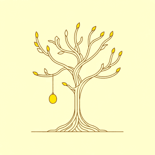 Jason and the Golden Fleece Summary and Study Guide | SuperSummary