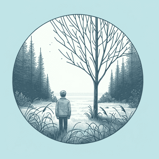 Jasper Jones Chapters 5-6 Summary & Analysis | SuperSummary