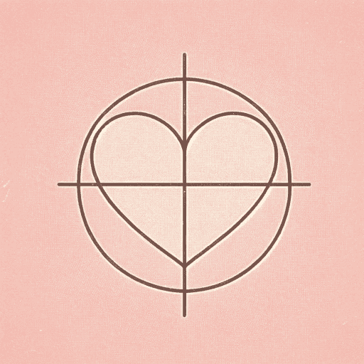 Jesus and the Disinherited Summary and Study Guide | SuperSummary