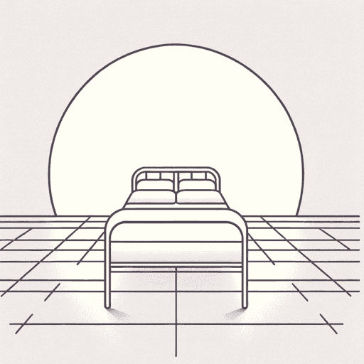 Johnny Got His Gun Summary and Study Guide | SuperSummary