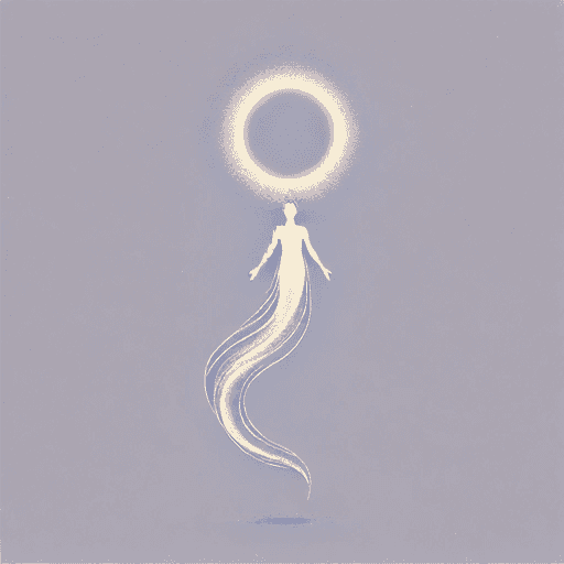 Journey of Souls Key Figures | SuperSummary