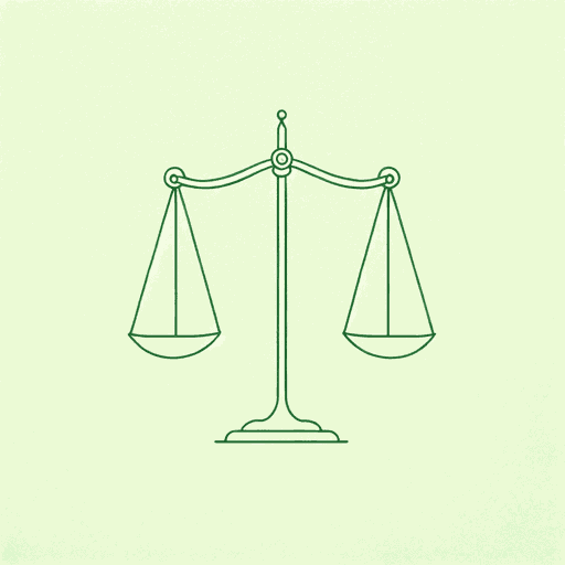 Justice And The Politics Of Difference Summary and Study Guide ...