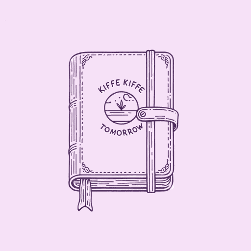 Kiffe Kiffe Tomorrow Summary and Study Guide | SuperSummary