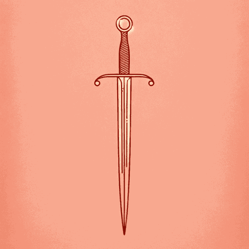 Le Cid Summary and Study Guide | SuperSummary