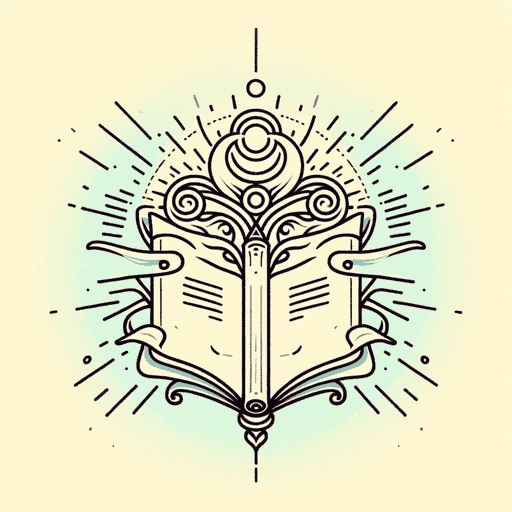 Leadership Secrets of Attila the Hun Summary and Study Guide | SuperSummary