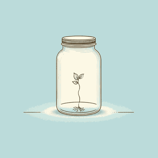 Life in a Jar: The Irena Sendler Summary and Study Guide | SuperSummary