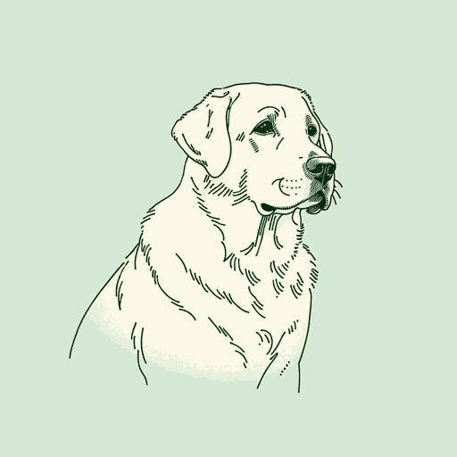 Marley And Me Summary and Study Guide | SuperSummary