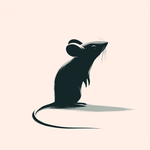 Maus Summary and Study Guide | SuperSummary