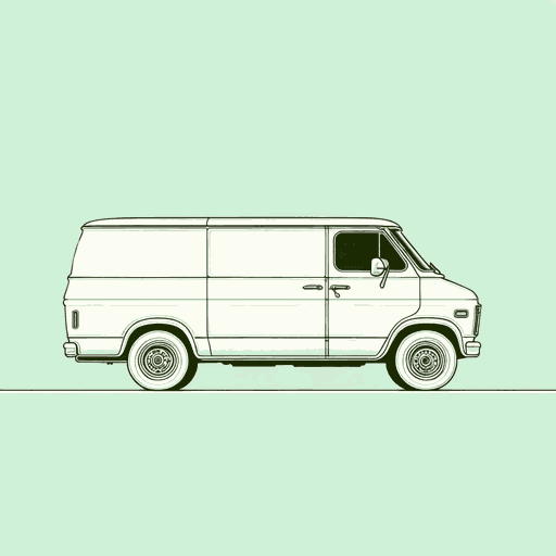 Milkman Summary and Study Guide | SuperSummary