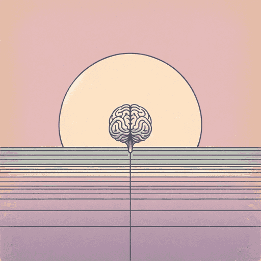 Mindset Chapters 1-2 Summary & Analysis | SuperSummary