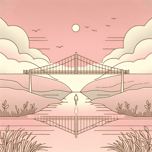 Minor Feelings Summary and Study Guide | SuperSummary