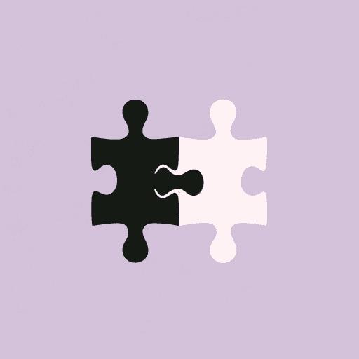 Noughts And Crosses Part 1, Chapters 1-15 Summary & Analysis | SuperSummary