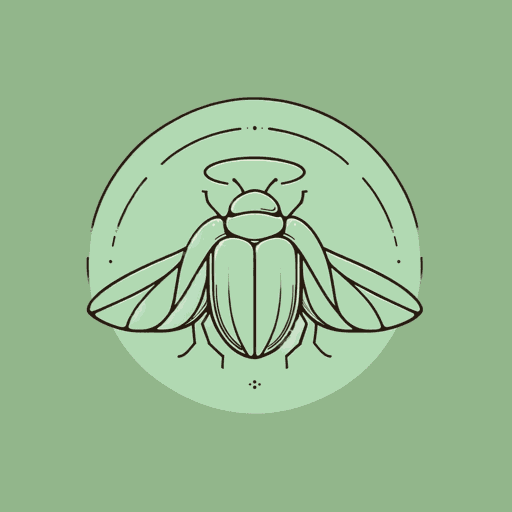 Of Beetles and Angels Summary and Study Guide | SuperSummary